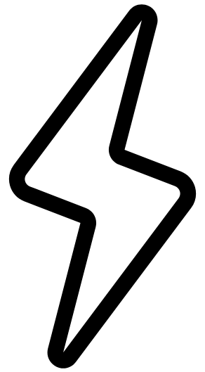 AWS-Native Life Science Data Management Platform | Quilt